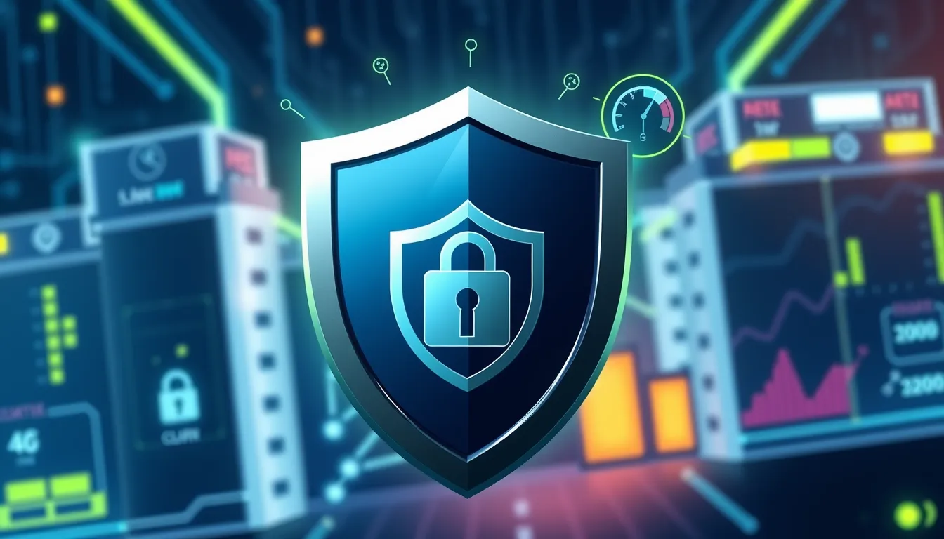 Why Your Web Application Needs Ongoing Support and Maintenance | White ...